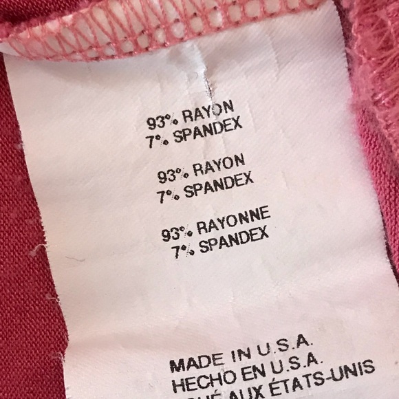 bebe | Tops | Bebe Pink Tank Top Cute Cowl Neck | Poshmark